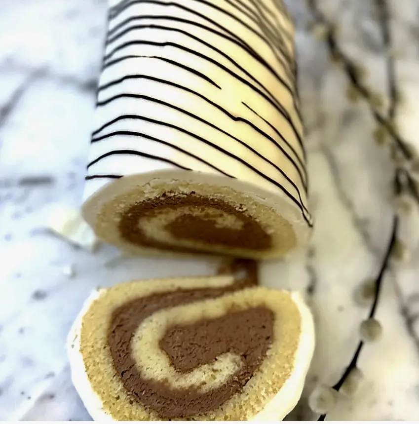 Copenhagen Bakery + Cafe: A Northport Treasure For Over 25 Years ...