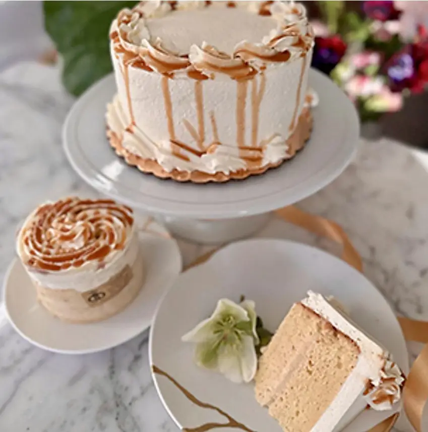 Copenhagen Bakery + Cafe: A Northport Treasure For Over 25 Years ...