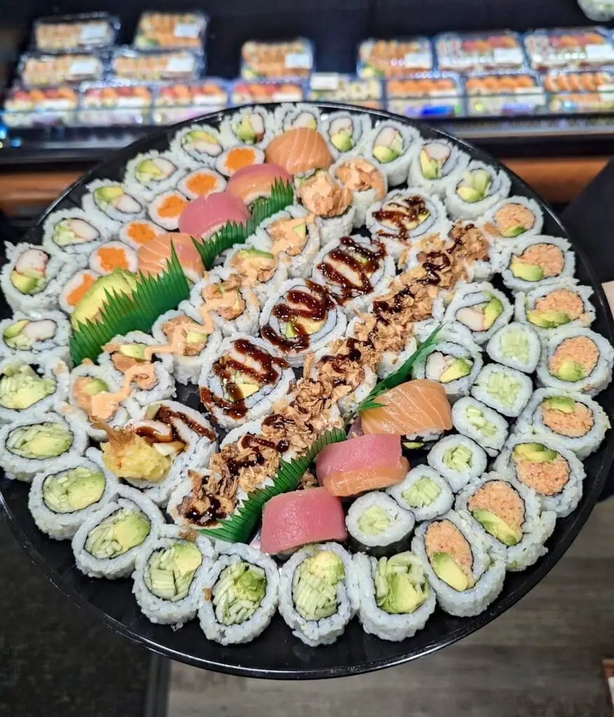 Kitchen Kabaret: Long Island’s One-Stop Culinary Destination – Going ...