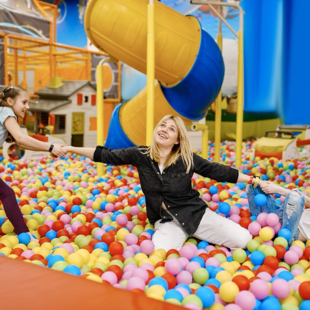 Exciting Indoor Activities for Kids on Long Island – Going Local Long ...