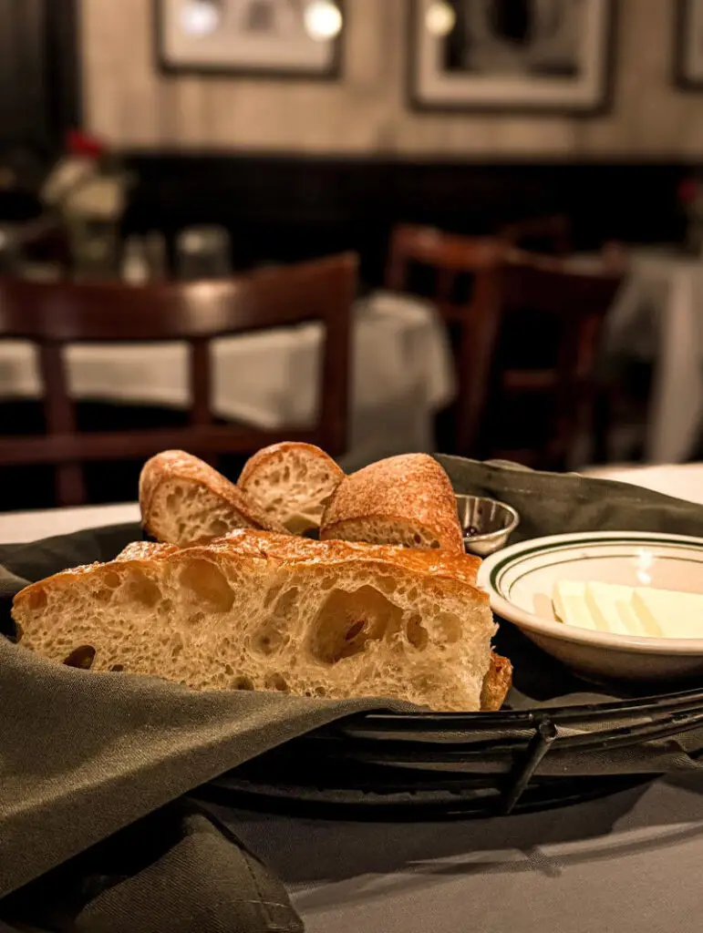 The Best Date Night Spots: 43 Green in Huntington – Going Local Long Island