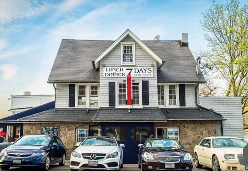 The New Mill Pond Steak & Seafood Reopens in Centerport – Going Local ...