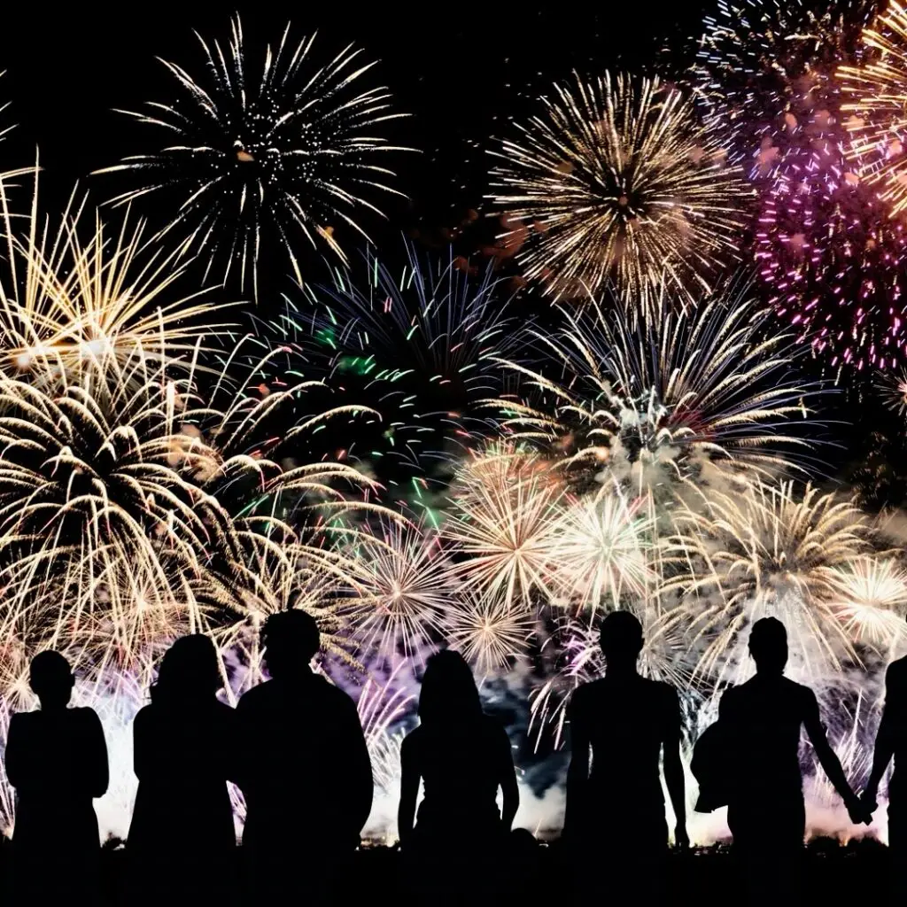 The Best Places to Watch 4th of July Fireworks on Long Island – Going ...